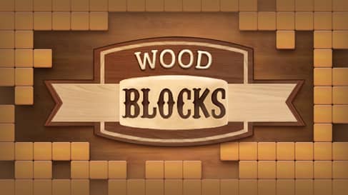 Block Blast Unblocked